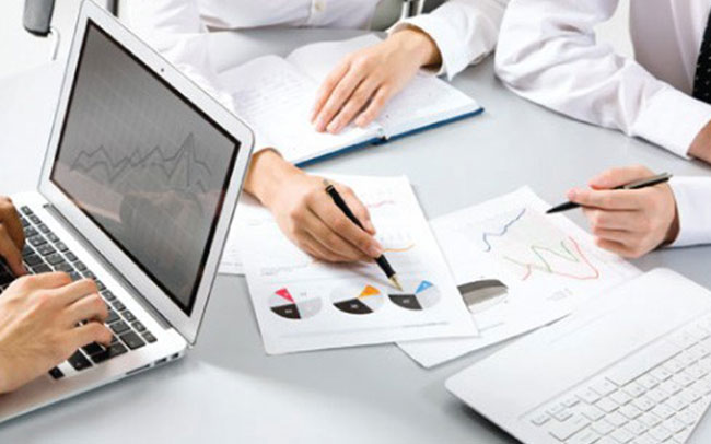 Advisory and Other Assurance Services – SAE Tax and Accounting